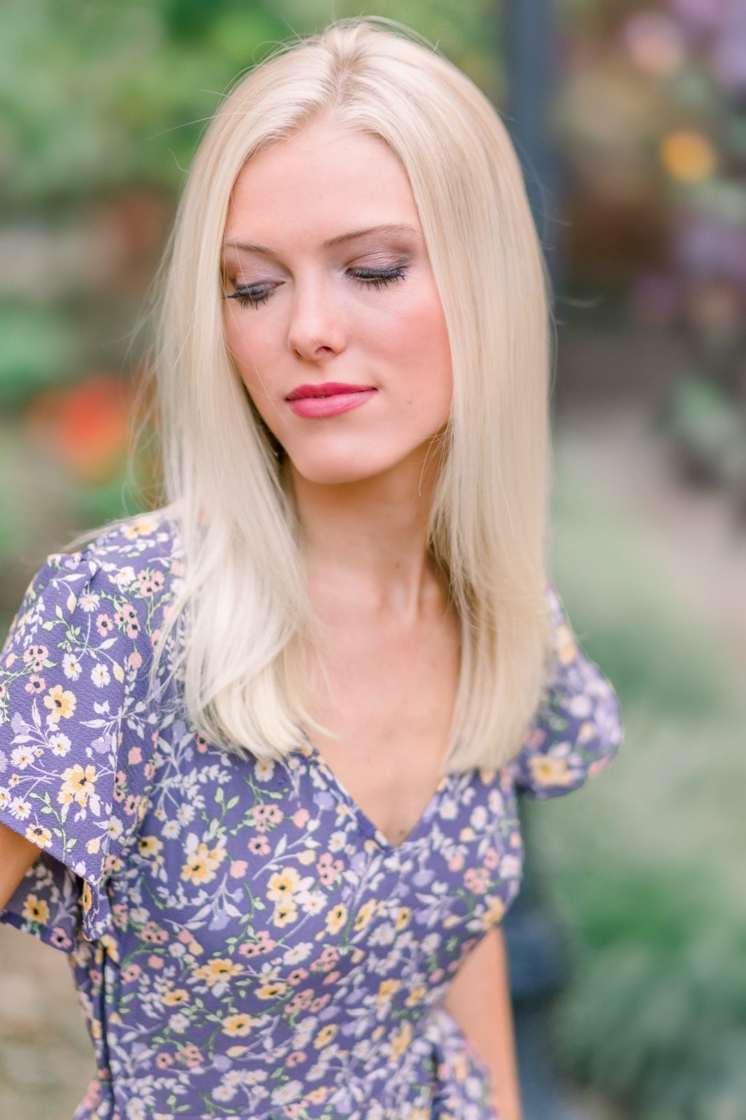 ‘Pretty Woman’ sequel ‘early script in the works’ after fake poster ...