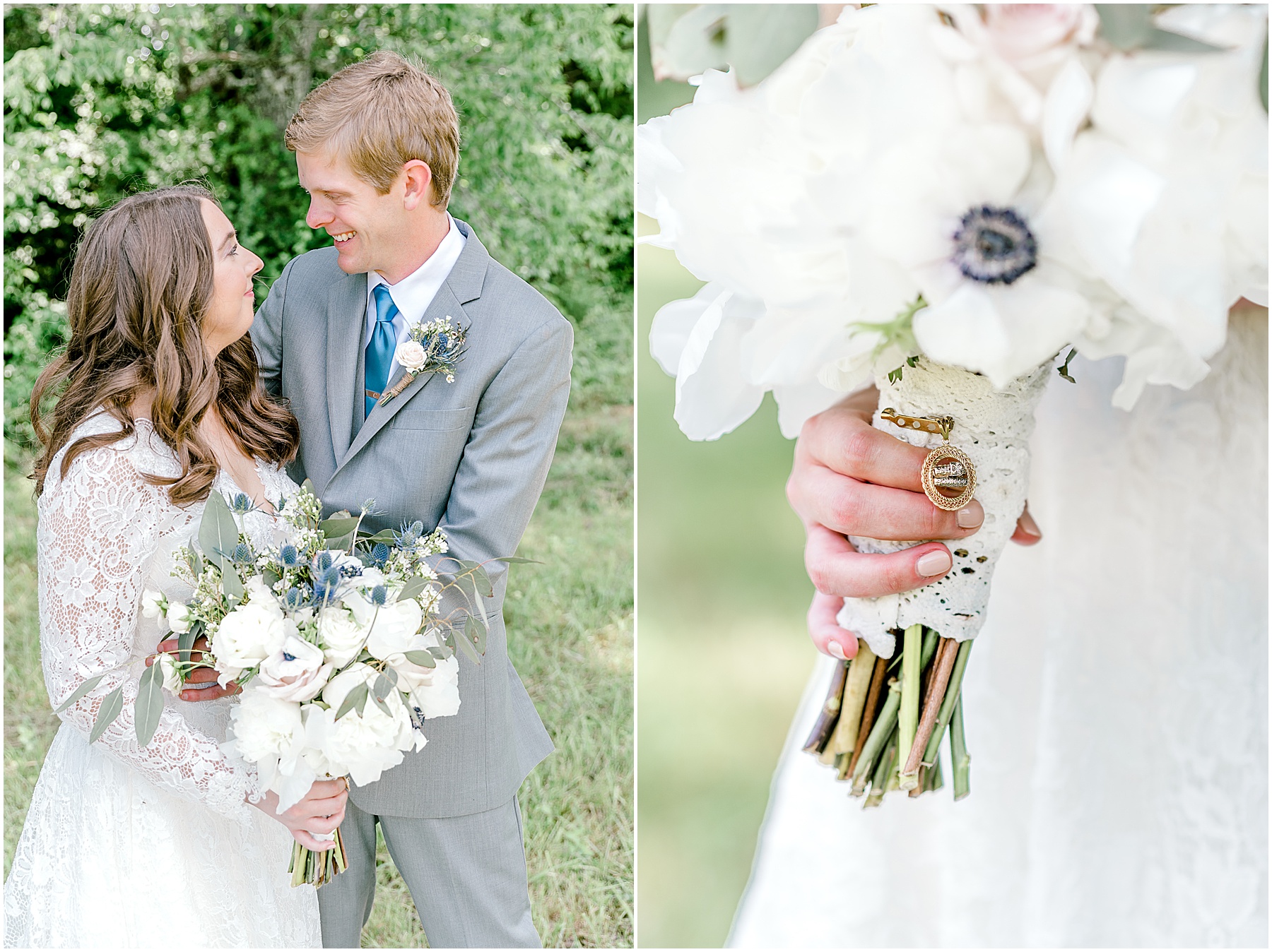Nate & Katlin’s Wedding (6-5-2021) | A WordPress Site