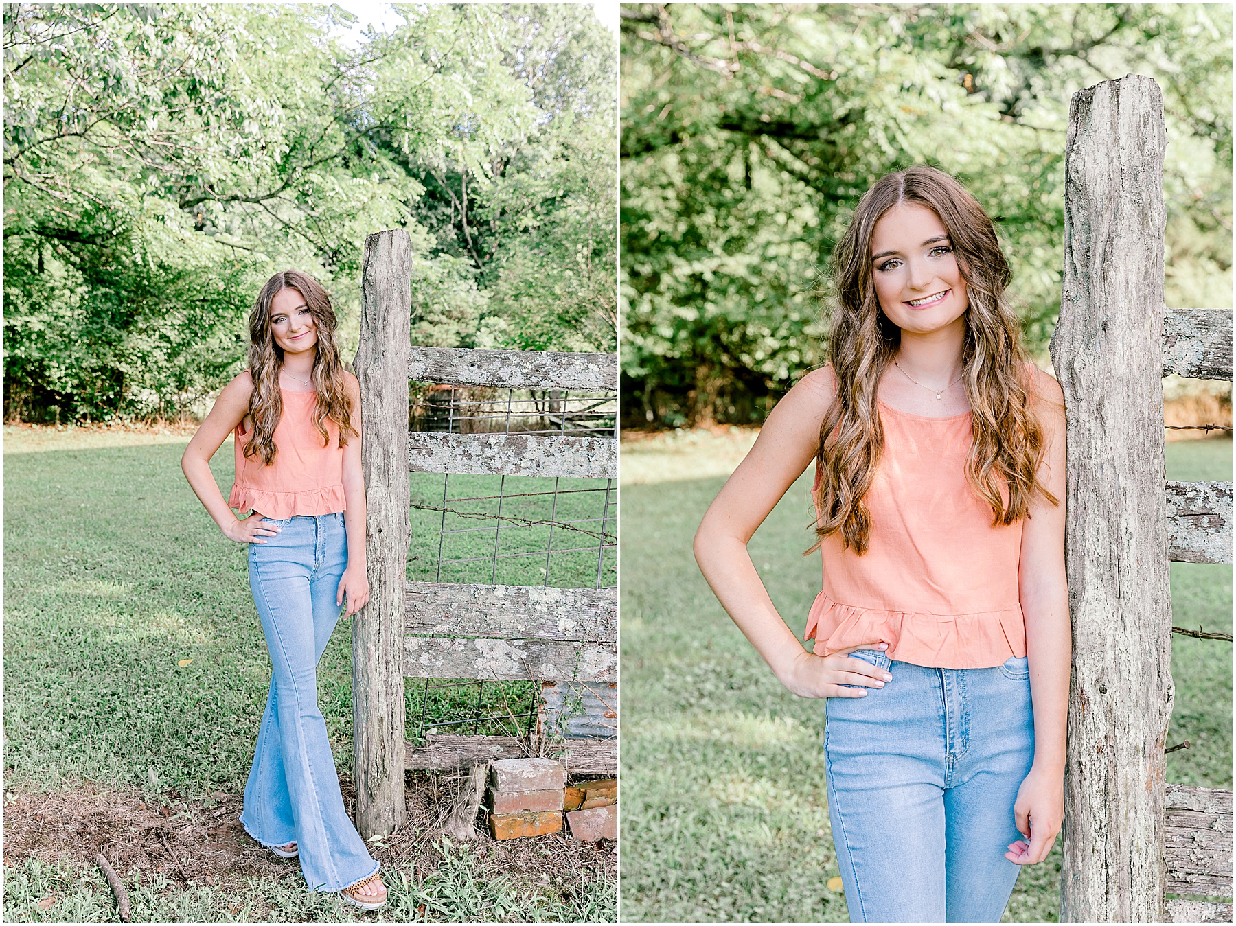 Jordan Senn, Class of 2022 | A WordPress Site