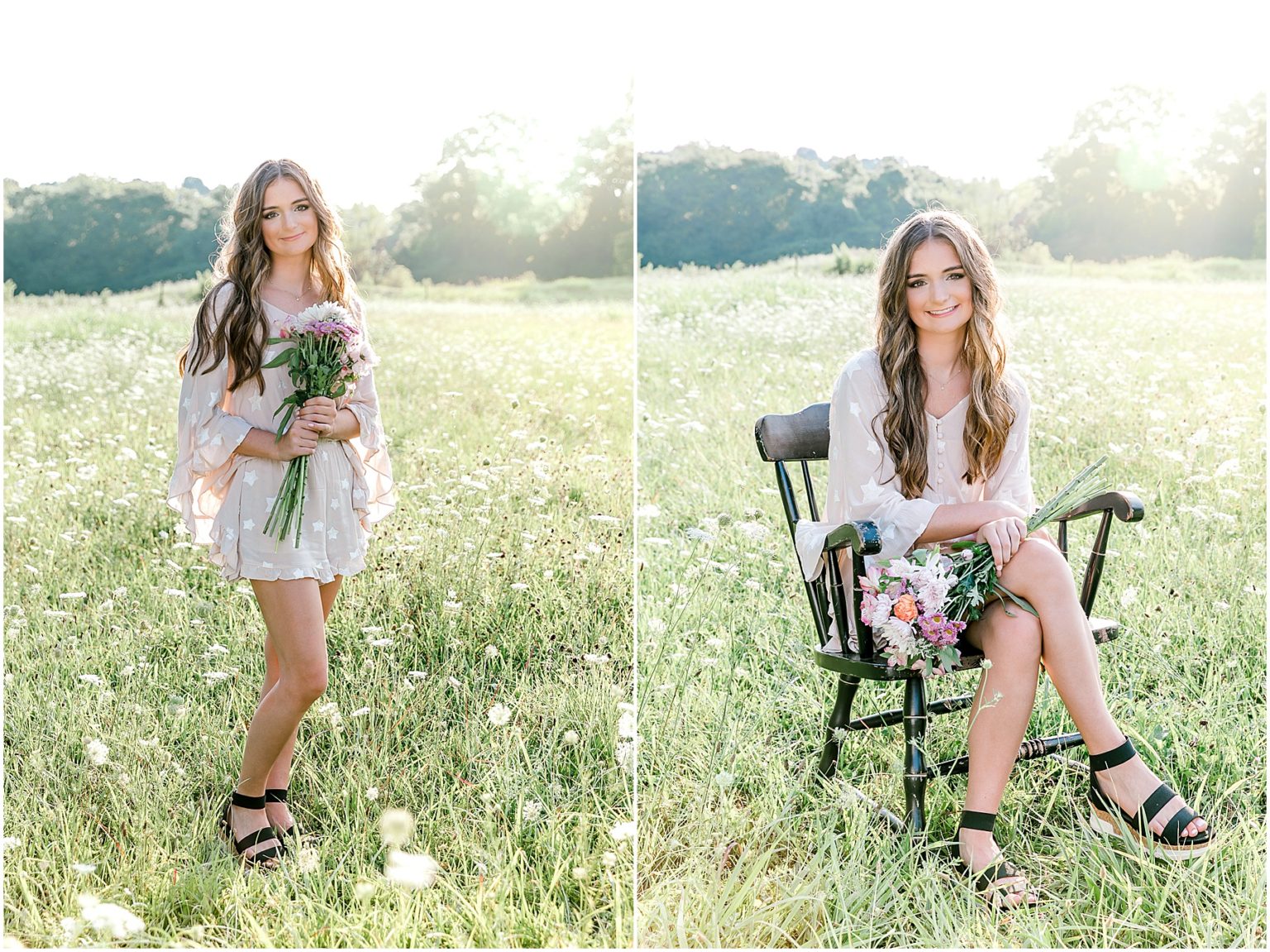 Jordan Senn, Class of 2022 | A WordPress Site