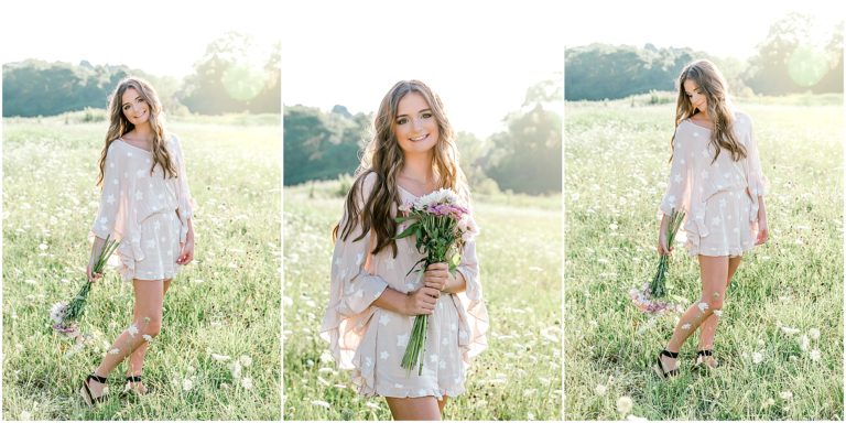 Jordan Senn, Class of 2022 | A WordPress Site