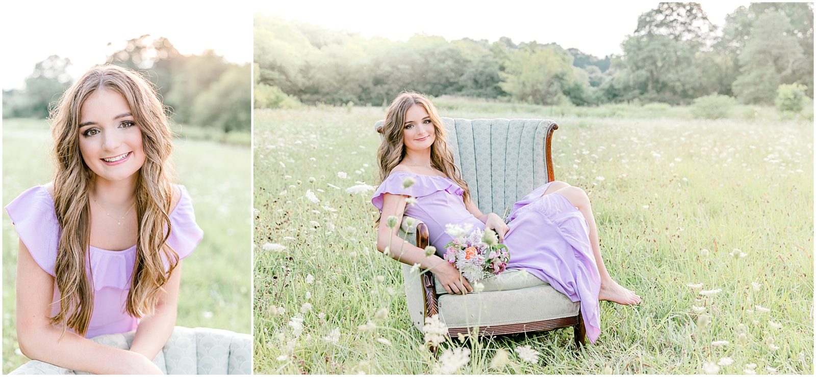 Jordan Senn, Class of 2022 | A WordPress Site