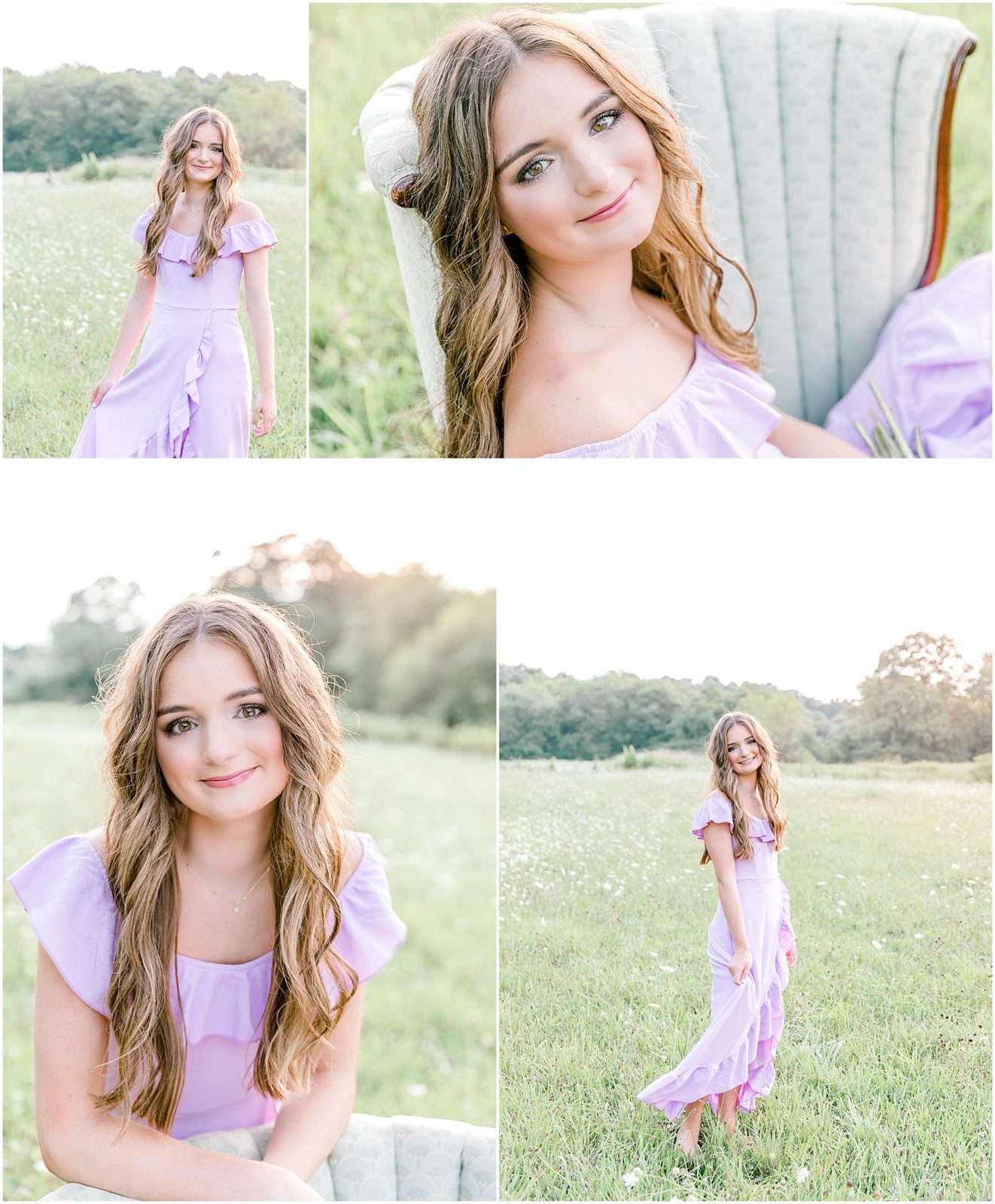 Jordan Senn, Class of 2022 | A WordPress Site