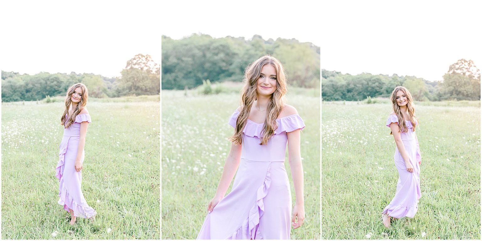 Jordan Senn, Class of 2022 | A WordPress Site