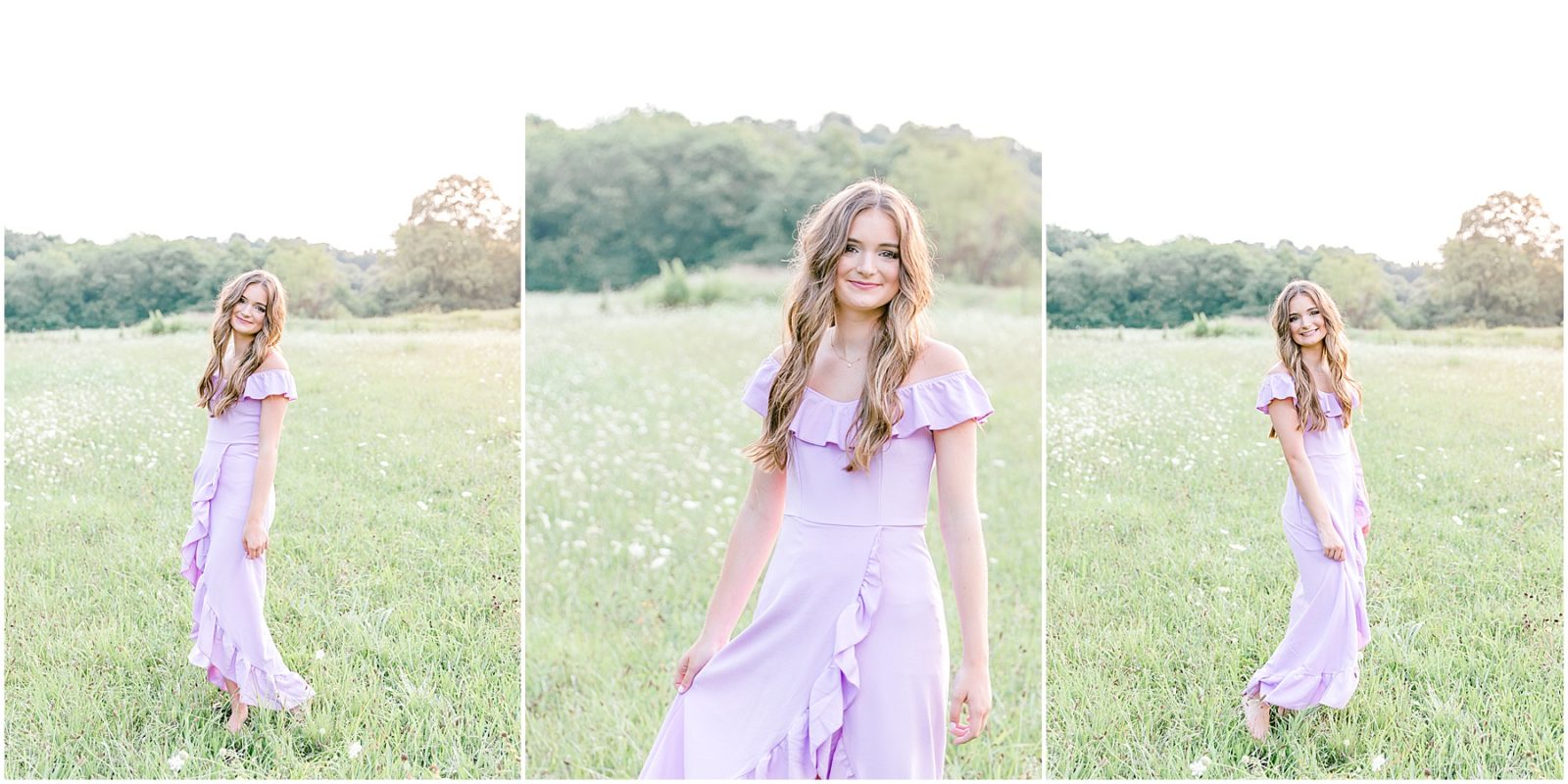 Jordan Senn, Class of 2022 | A WordPress Site