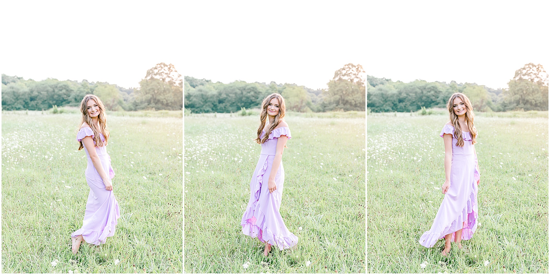 Jordan Senn, Class of 2022 | A WordPress Site